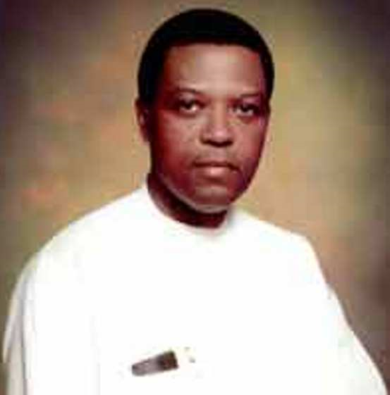 Alex Ibru: Radical Humanist and Nationalist – Digital Library and ...