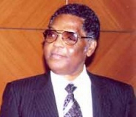 Alex Ibru: There Goeth a Man – Digital Library and Museum of Urhobo ...